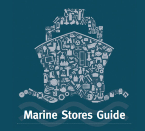IMPA | Hear the latest digital Marine Stores Guide developments at…