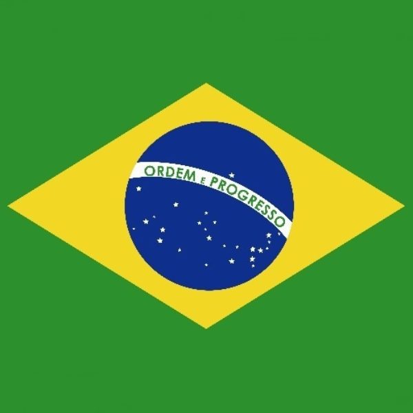 IMPA | New IMPA training programme launches in Brazil