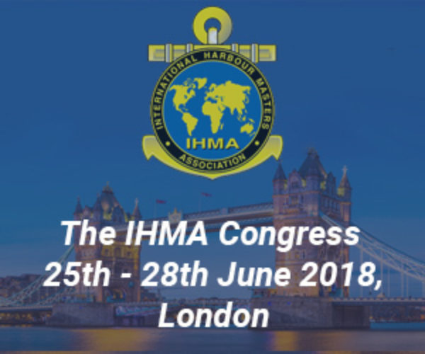 IMPA | IMPA supports the IHMA Congress