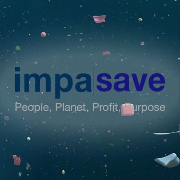IMPA | IMPA launches SAVE, its most ambitious sustainability…
