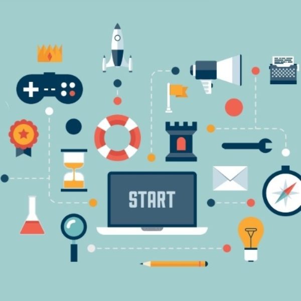 IMPA | Here's the future of the IMPA Marine Stores Guide