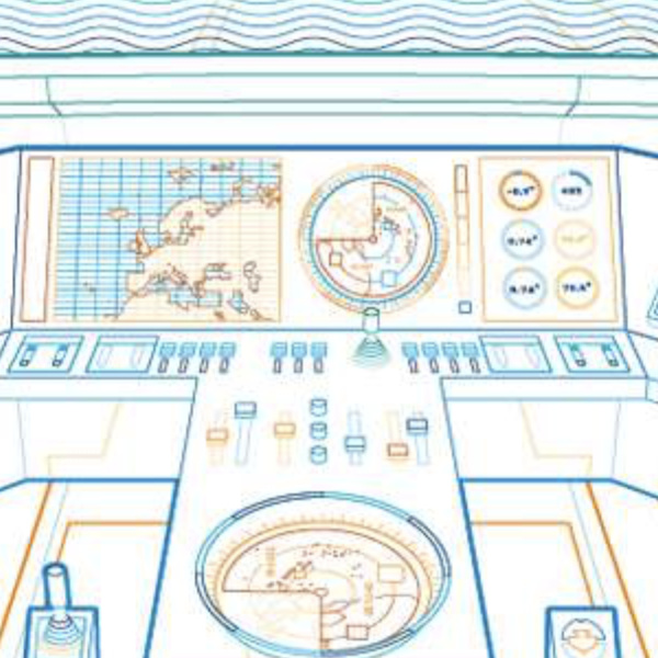 IMPA | ABB’s OCTOPUS marine software to enhance safety and efficiency…