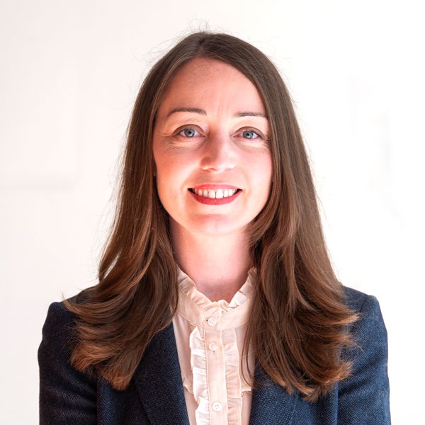 Isabel Hastie | Cambridge's Independent Estate Agent