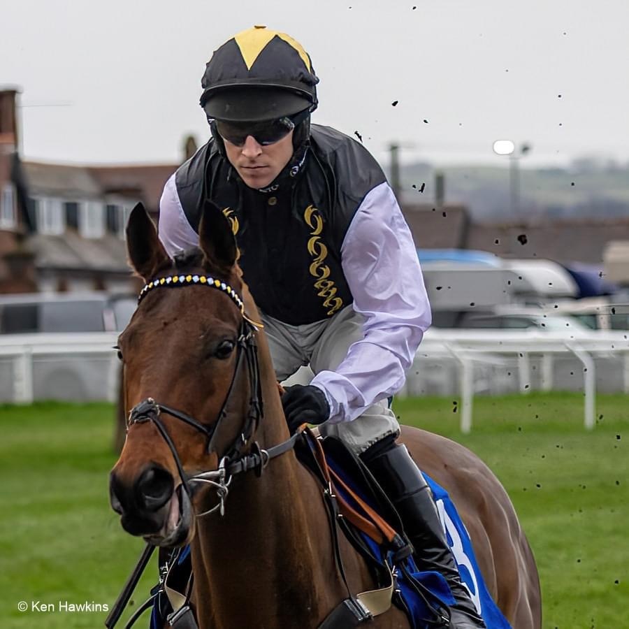 RaceShare | The Finest Racehorse Syndicates