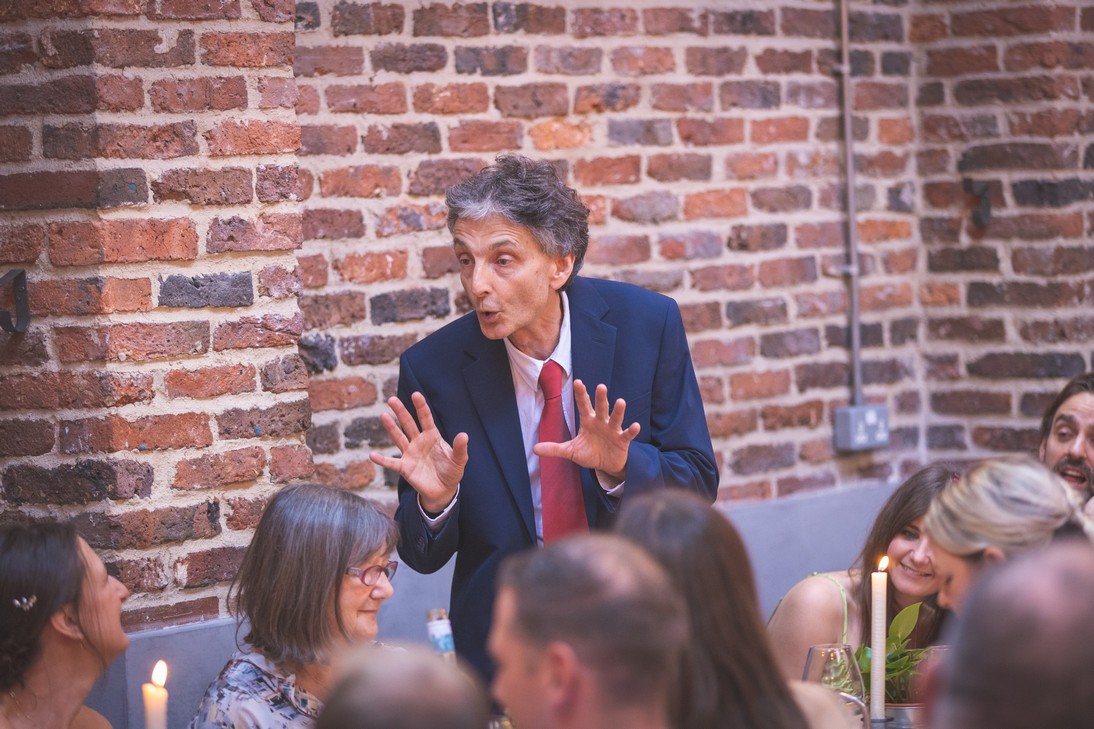 Lee Call - Mr & Mrs Strutt - Weddings - Customer Galleries