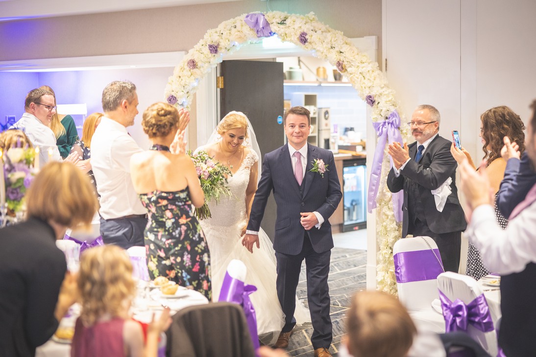 Lee Call - Mr & Mrs Frank - Weddings - Customer Galleries