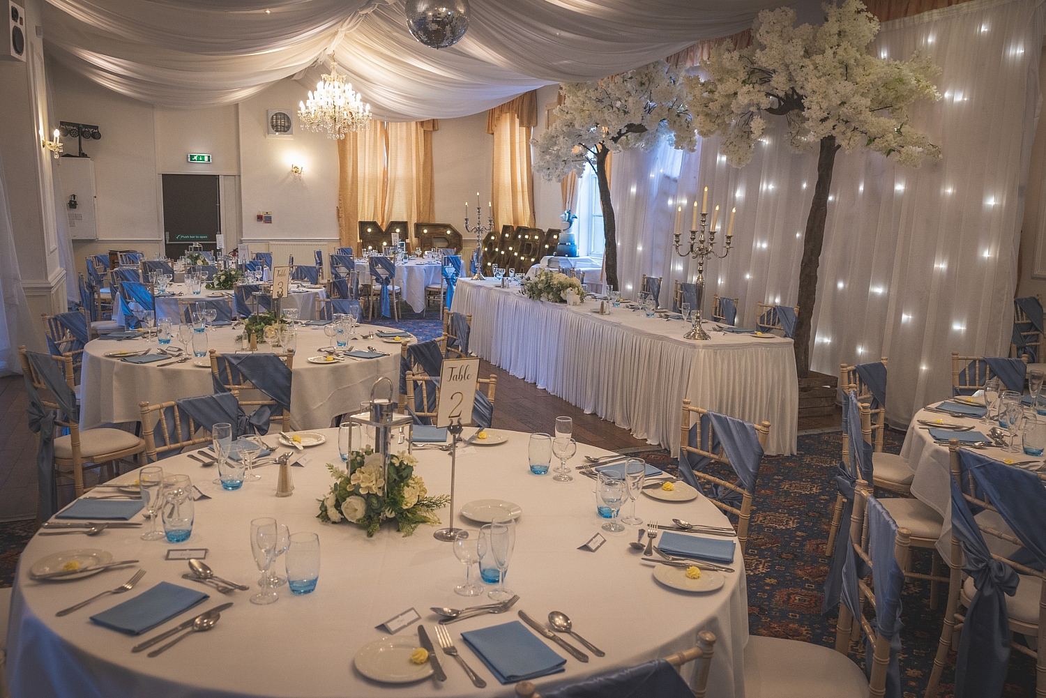 Lee Call - Mr & Mrs Hazell - Weddings - Customer Galleries