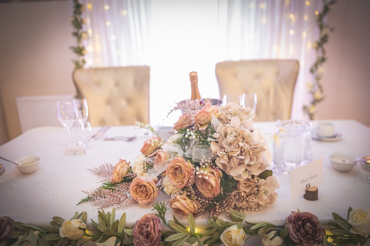 Lee Call - Mr & Mrs Pell - Weddings - Customer Galleries