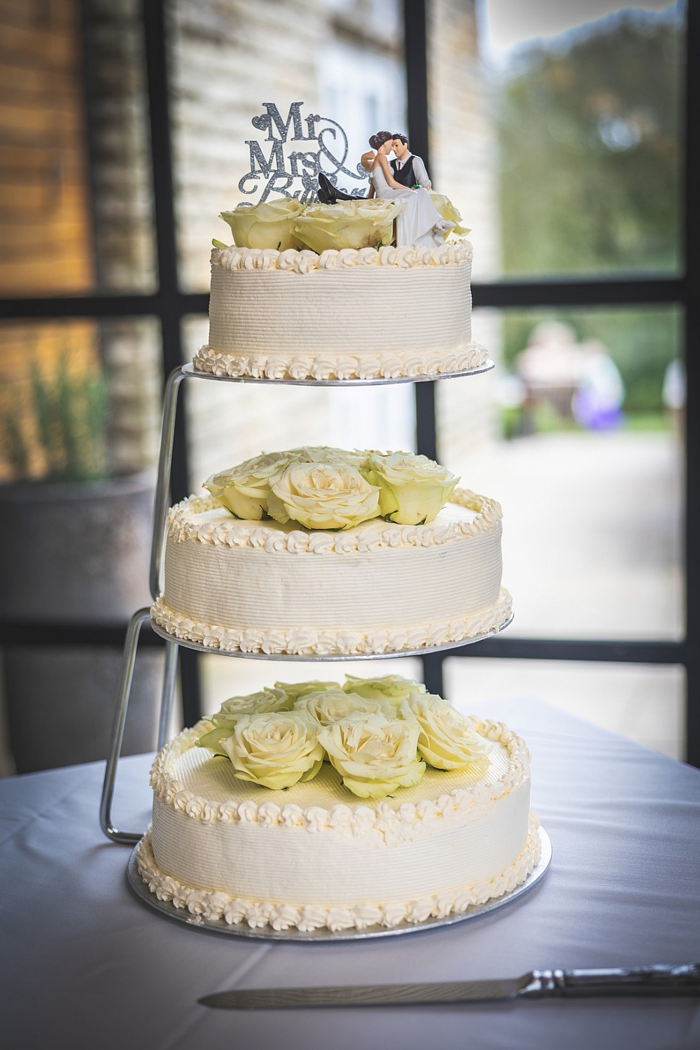 Lee Call - Mr & Mrs Burton - Weddings - Customer Galleries