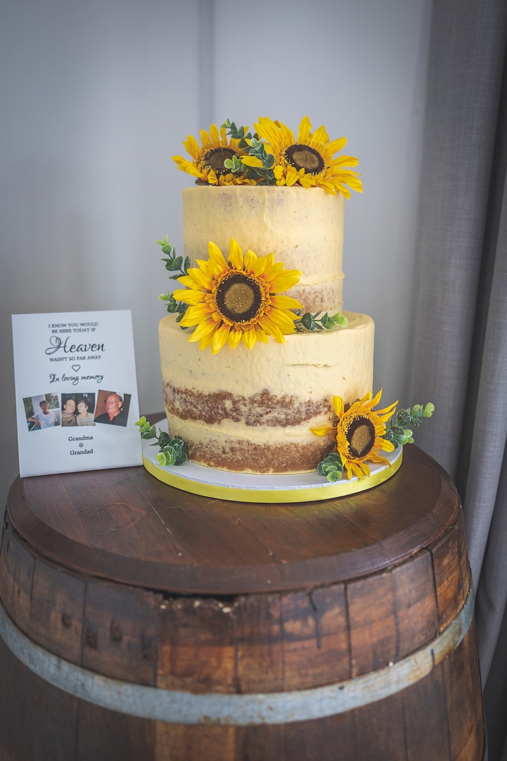 Lee Call - Mr & Mrs Broadley - Weddings - Customer Galleries