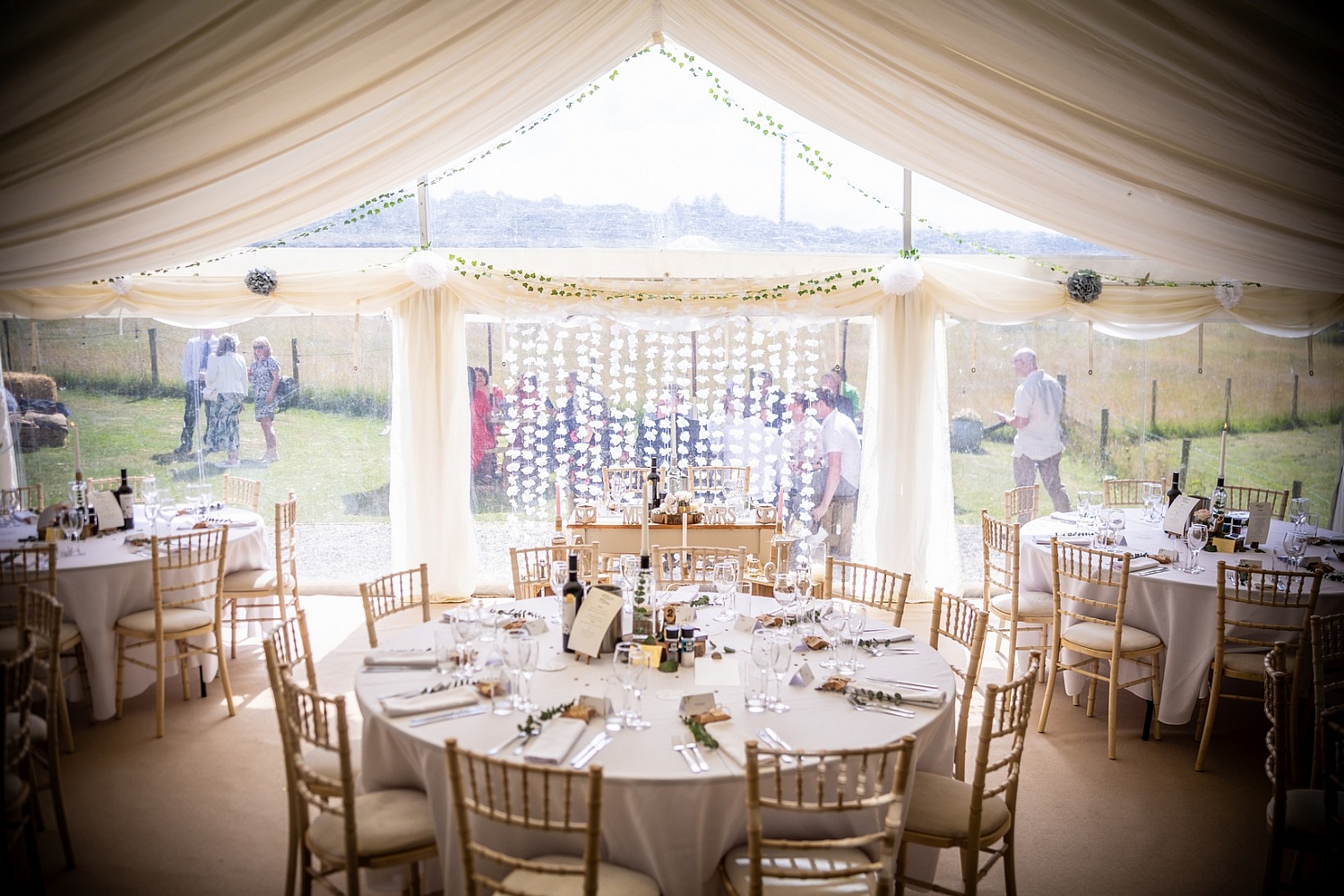 Lee Call - Mr & Mrs Lorkins - Weddings - Customer Galleries