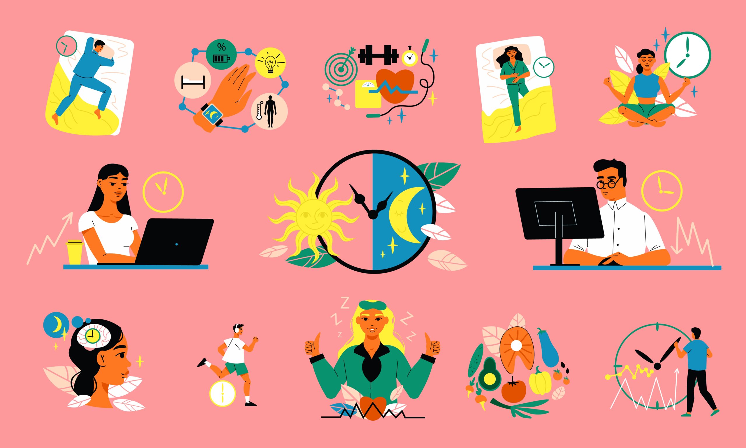 C1 DELE – Vamos – Let's Learn Spanish