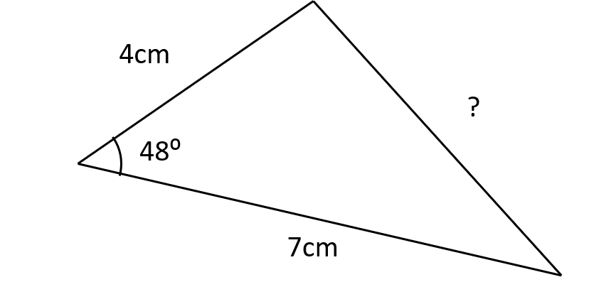 Maths Practice and Support for Years 9-11