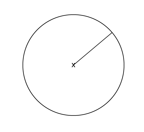 Maths Practice and Support for Years 9-11