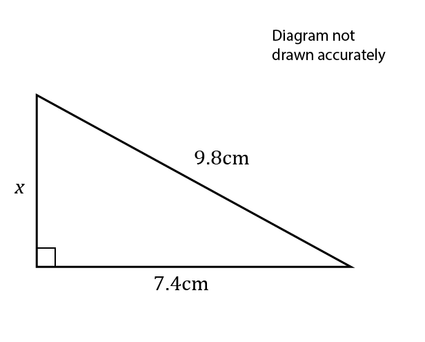 Maths Practice and Support for Years 9-11