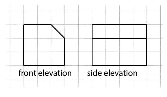 Maths Practice and Support for Years 9-11