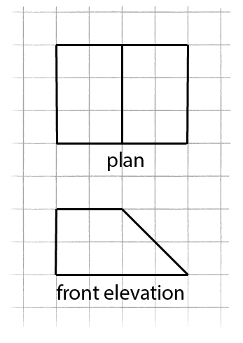 Maths Practice and Support for Years 9-11