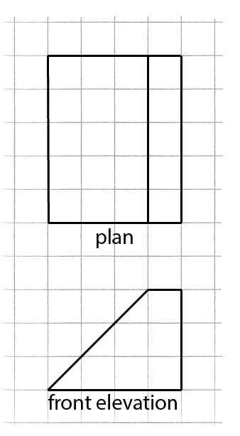 Maths Practice and Support for Years 9-11