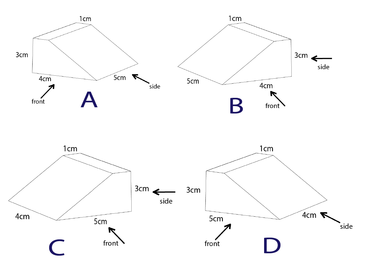 Maths Practice and Support for Years 9-11