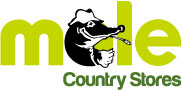 Agricultural and Rural Retailer | Mole Country Stores