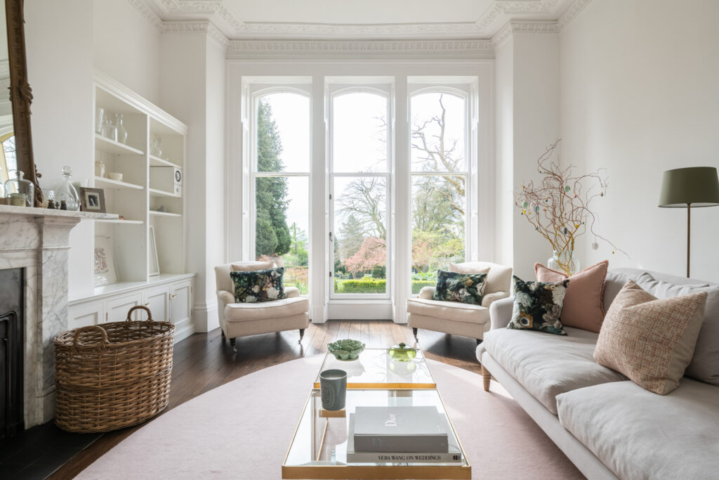 UK Locations - Premier Locations for Film, TV & Photography