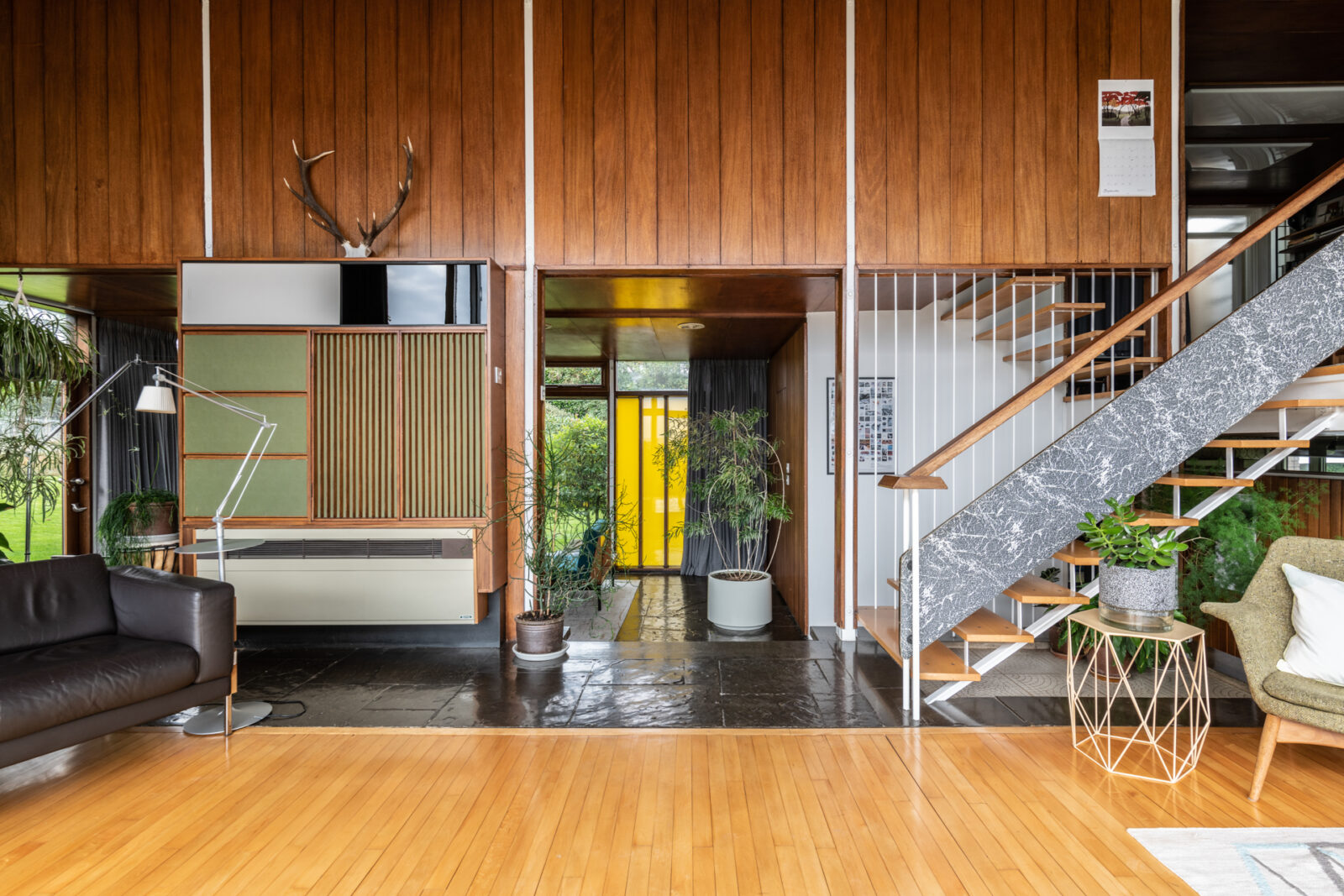 UK Locations - Premier Locations for Film, TV & Photography