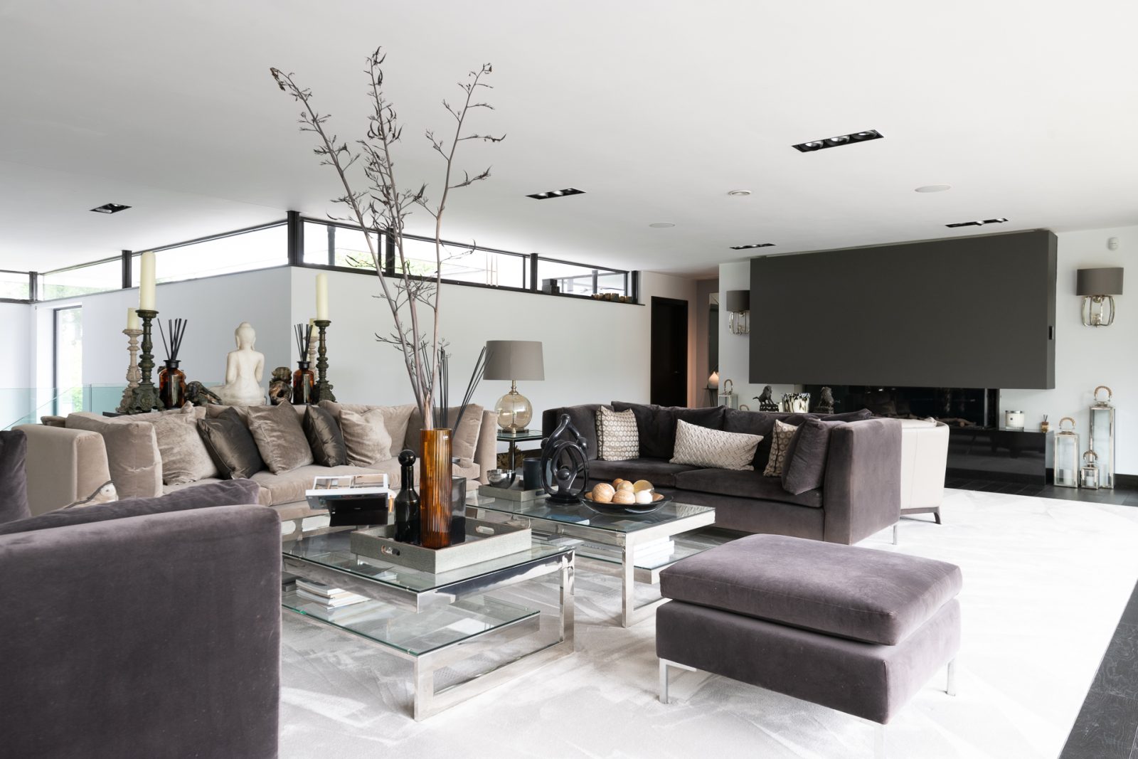 UK Locations - Premier Locations for Film, TV & Photography