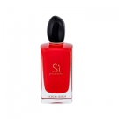 ארמני סי 3614272826571 Giorgio Armani ג'ורג'יו ארמני פסיון אינטנס ...