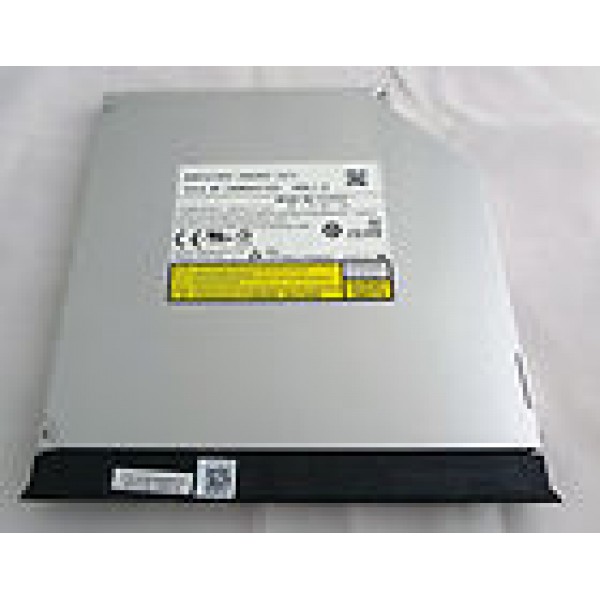 Dell Studio XPS 1640 simple 1645 Slot load DVD RW Burner צורב HL-DT-ST ...