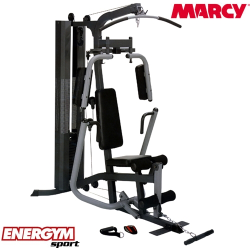 מולטי טריינר Impex Premier MARCY מרסי