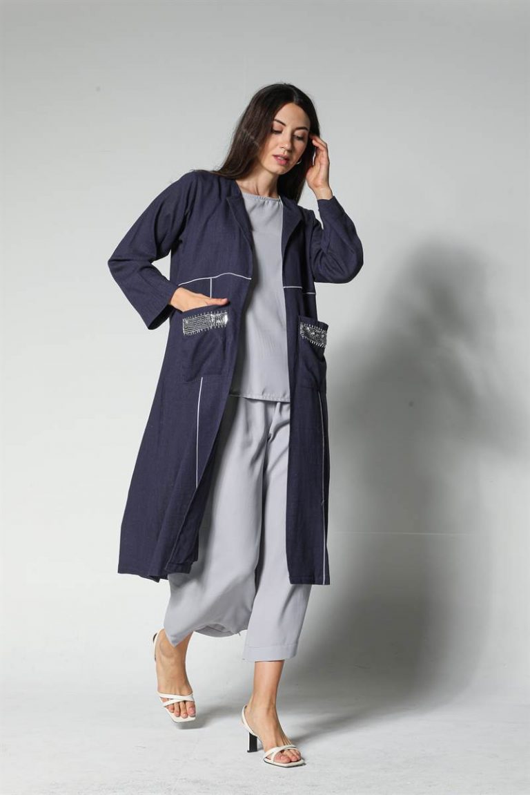 Modest Wear Dubai - Heracloset Online