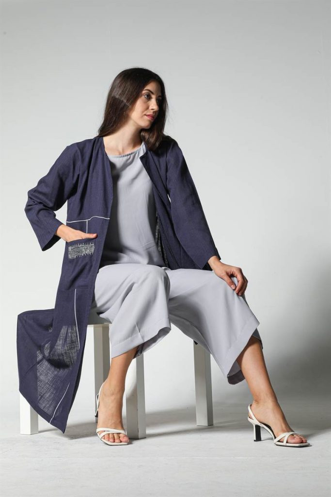 Modest Wear Dubai - Heracloset Online