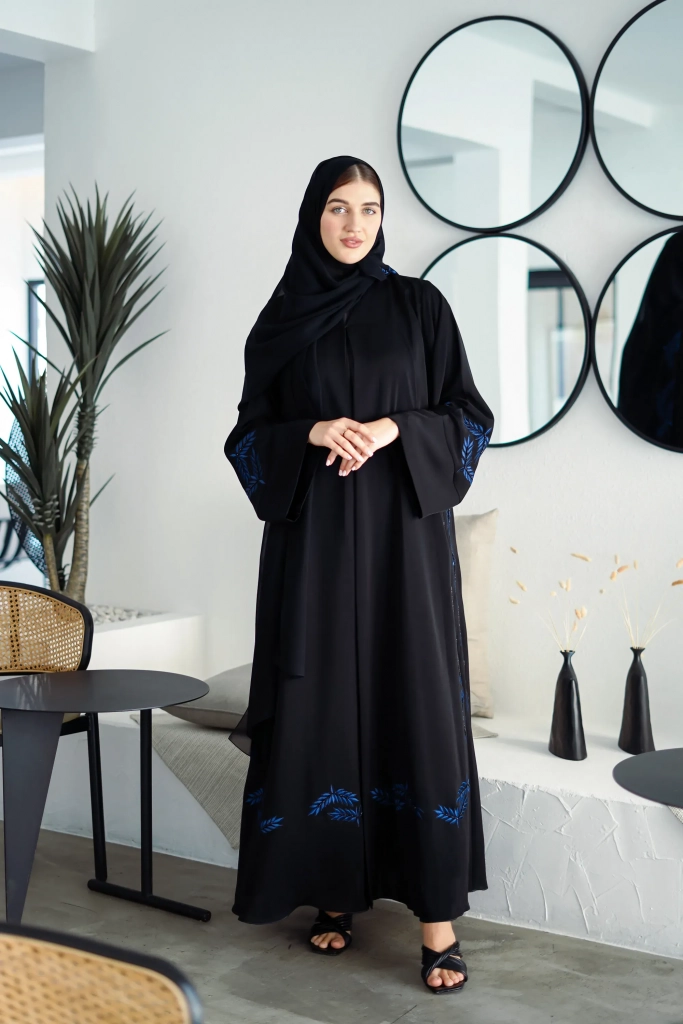 RAYA - Heracloset Online