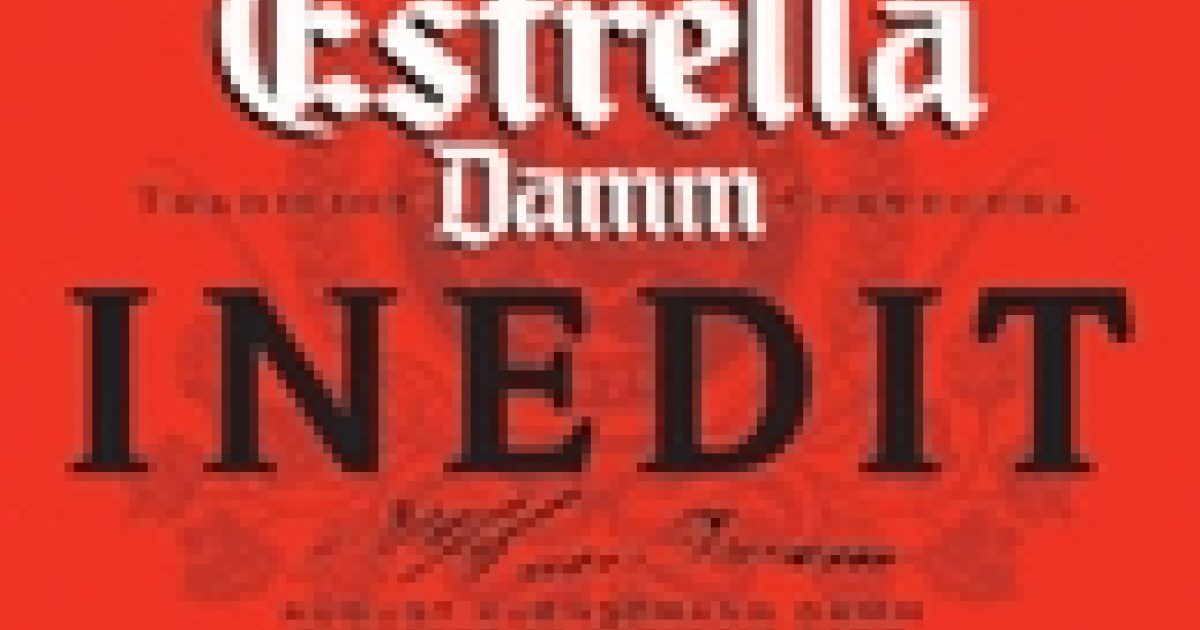 Introducing Inedit Damm | James Clay and Sons