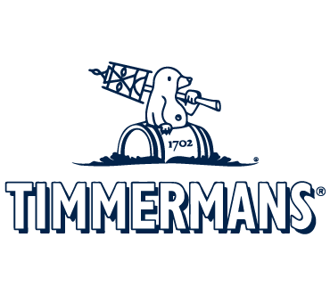 Timmermans | James Clay and Sons