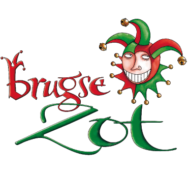 Brugse Zot | James Clay and Sons