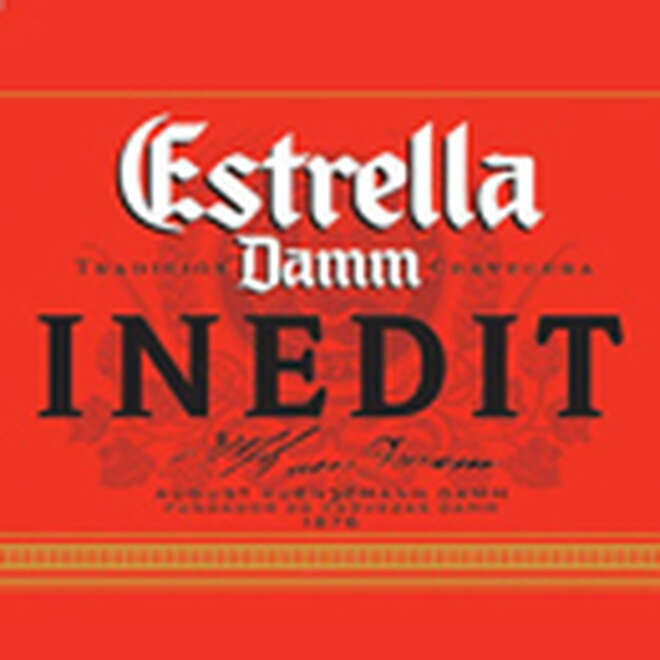 Introducing Inedit Damm | James Clay and Sons