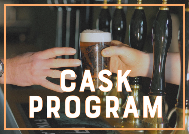 James Clay and Sons | Craft Beer Wholesale… | James Clay and Sons