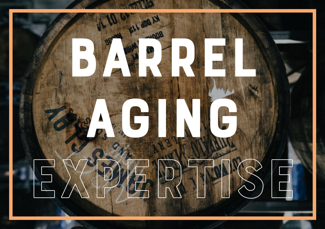 James Clay and Sons | Craft Beer Wholesale… | James Clay and Sons