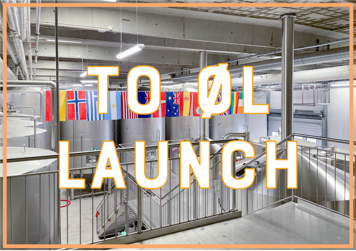 James Clay and Sons | Craft Beer Wholesale… | James Clay and Sons