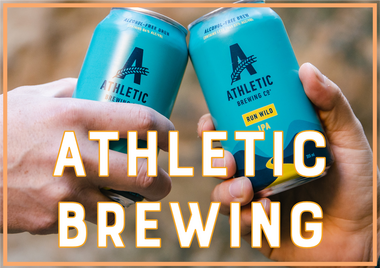 James Clay and Sons | Craft Beer Wholesale… | James Clay and Sons