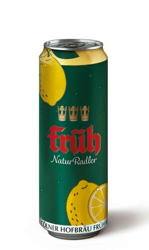 Fruh | James Clay and Sons