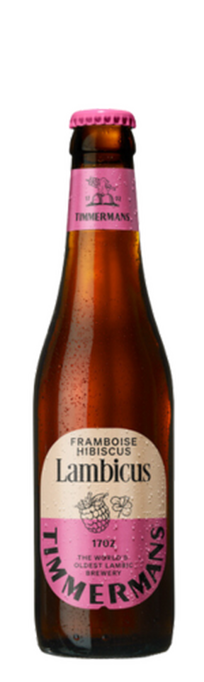 Timmermans | James Clay and Sons