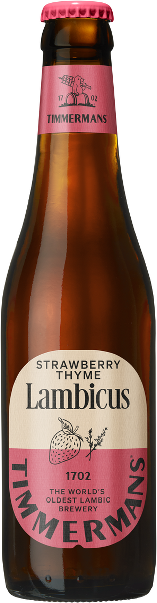 Timmermans | James Clay and Sons