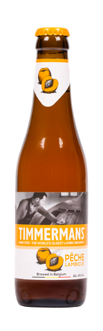 Timmermans | James Clay and Sons