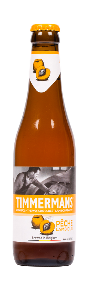 Timmermans | James Clay and Sons