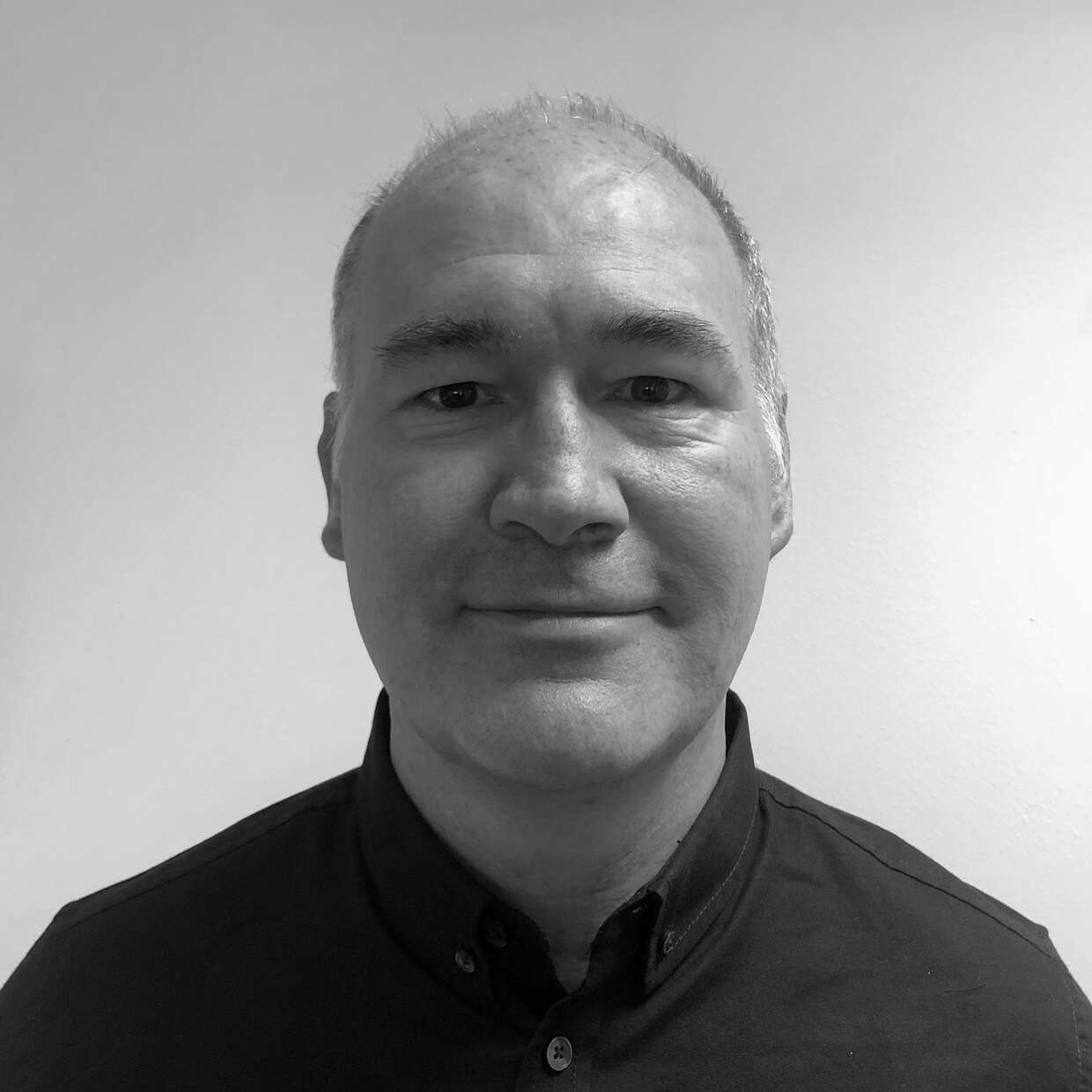 About | James Clay and Sons