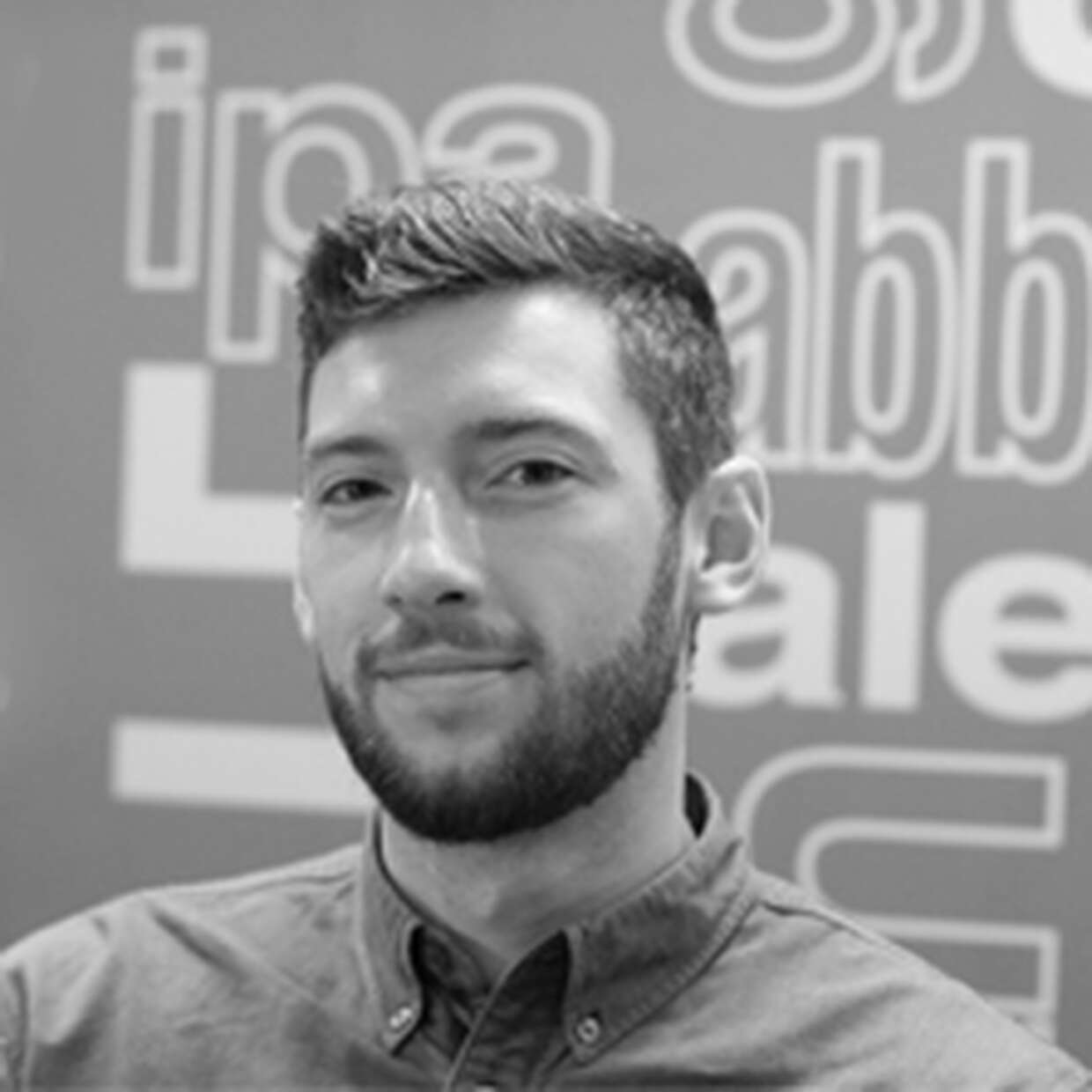 About | James Clay and Sons