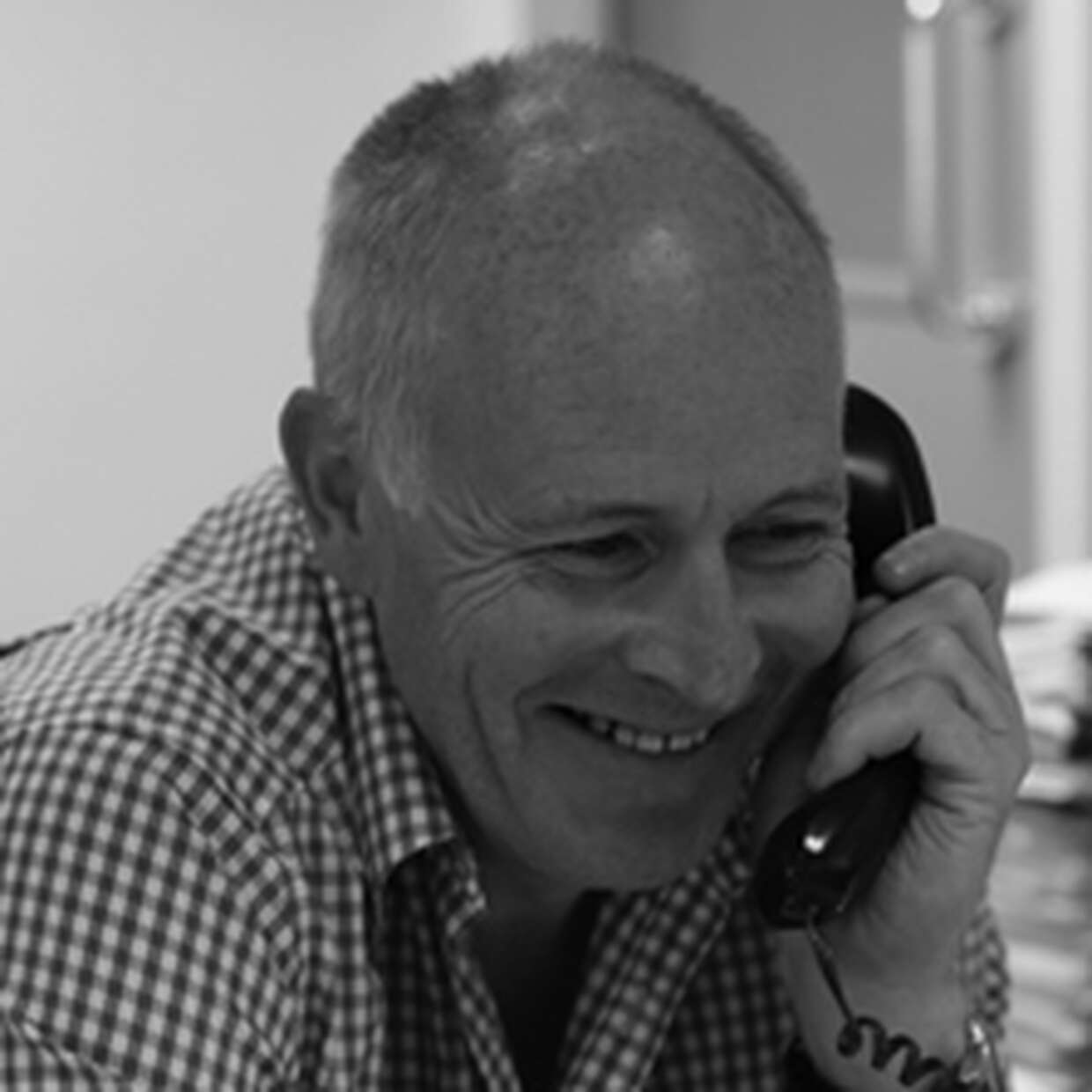 About | James Clay and Sons