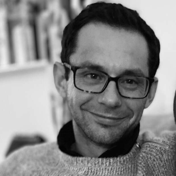 About | James Clay and Sons